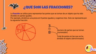 fracciones equivalentes.pdf