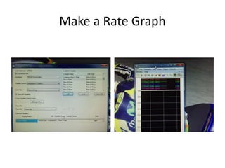 Frac data van acquisition system test | PPT