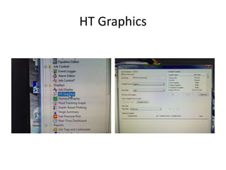 Frac data van acquisition system test | PPT