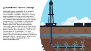 fracking hidrulico y con acido en petroleo.pptx