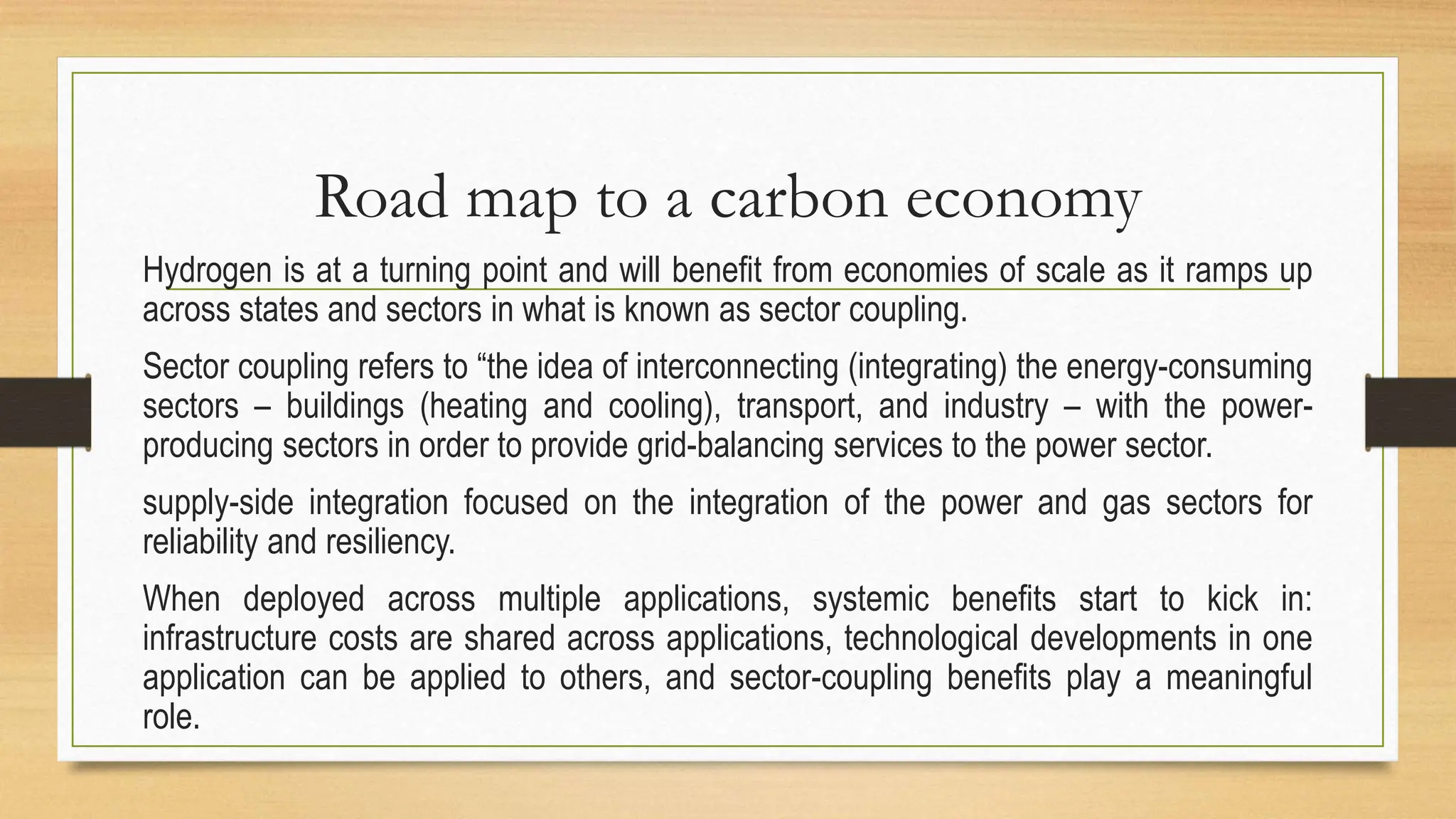 Fracking of rocks in the tight formations.pptx