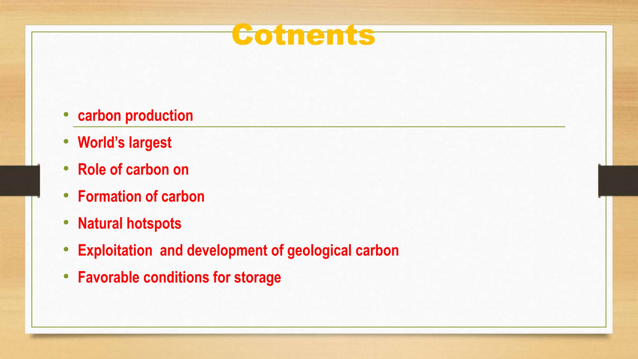 Fracking of rocks in the tight formations.pptx