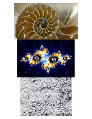 Fractal.pdf