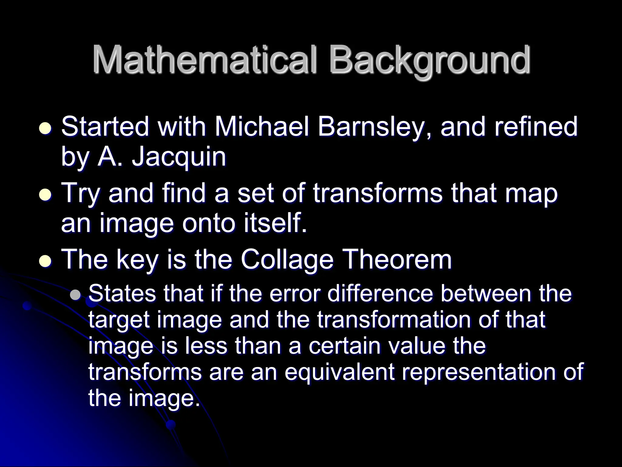 Digital fractal-image - compression-ppt.pptx