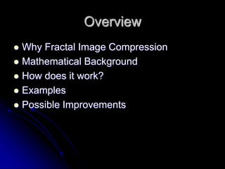 Digital fractal-image - compression-ppt.pptx