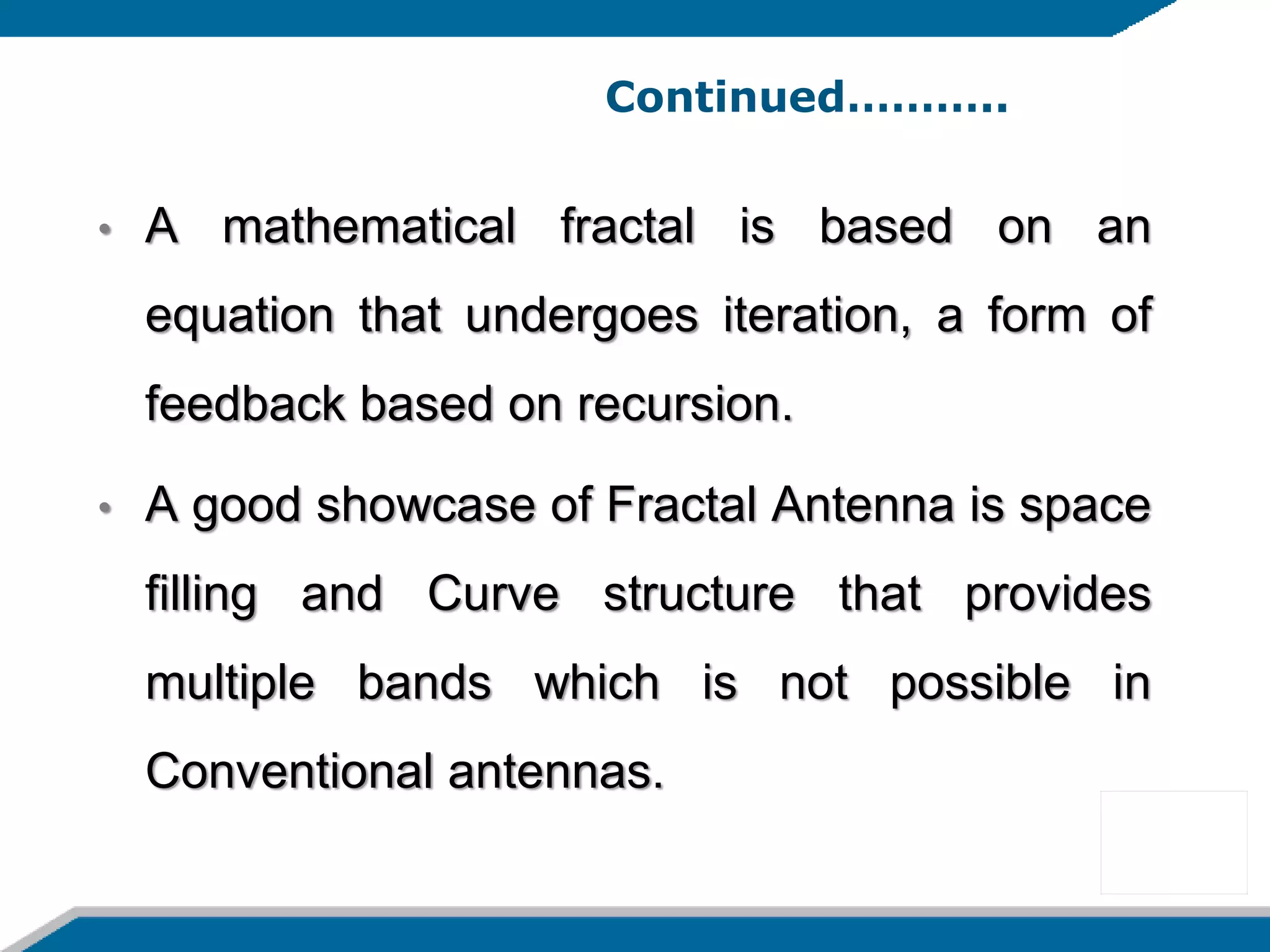 Major Project Presentation | PPT
