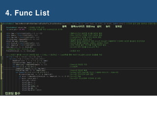 Fractal compression coding | PDF