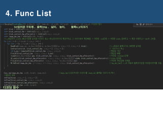Fractal compression coding | PDF