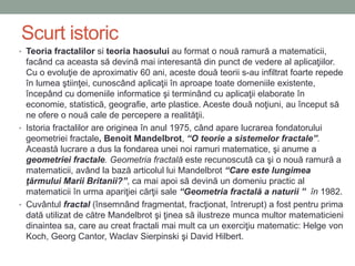 Fractali.ppt