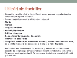 Fractali.ppt