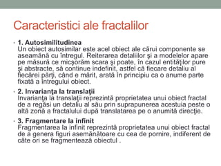 Fractali.ppt