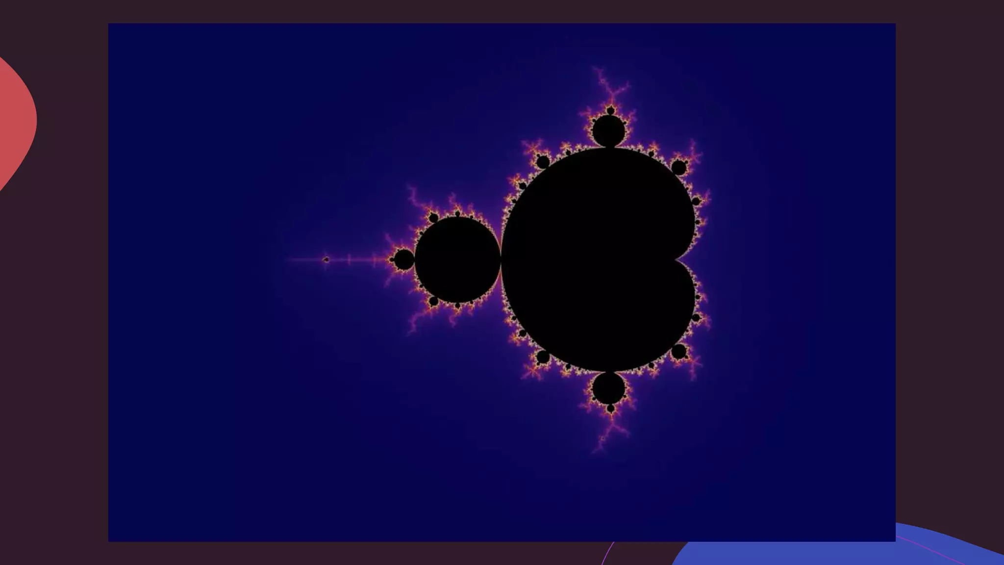 Fractal Patterns.pptx