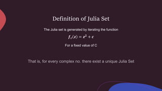 Fractal Patterns.pptx