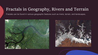 Fractal Patterns.pptx