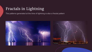 Fractal Patterns.pptx