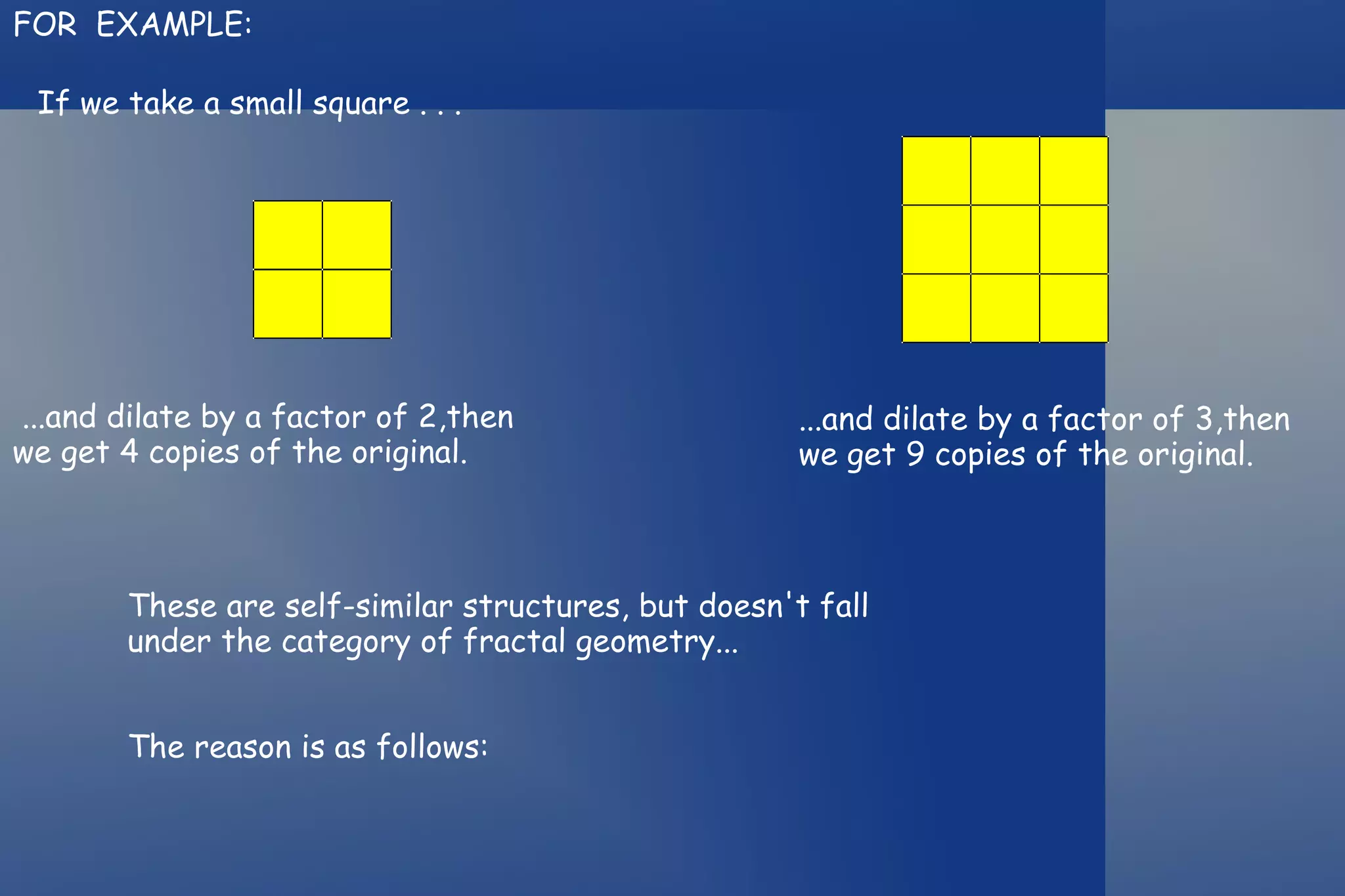 Fractals | PPT