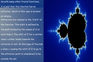 Fractals | PPT
