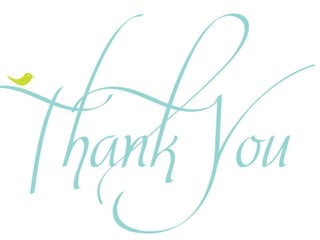 Fractal Robots(difference between nano robots and fractal robots) | PPT