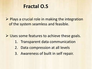 Fractal robots.ppt