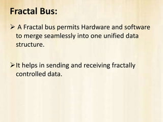Fractal robots.ppt