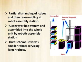 Fractal robots.ppt