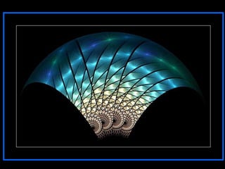 Fractals | PPT