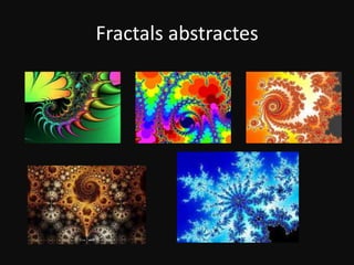 Fractals | PPT
