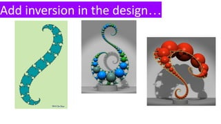 Fractals, Geometry of Nature and Logistic Model | PDF