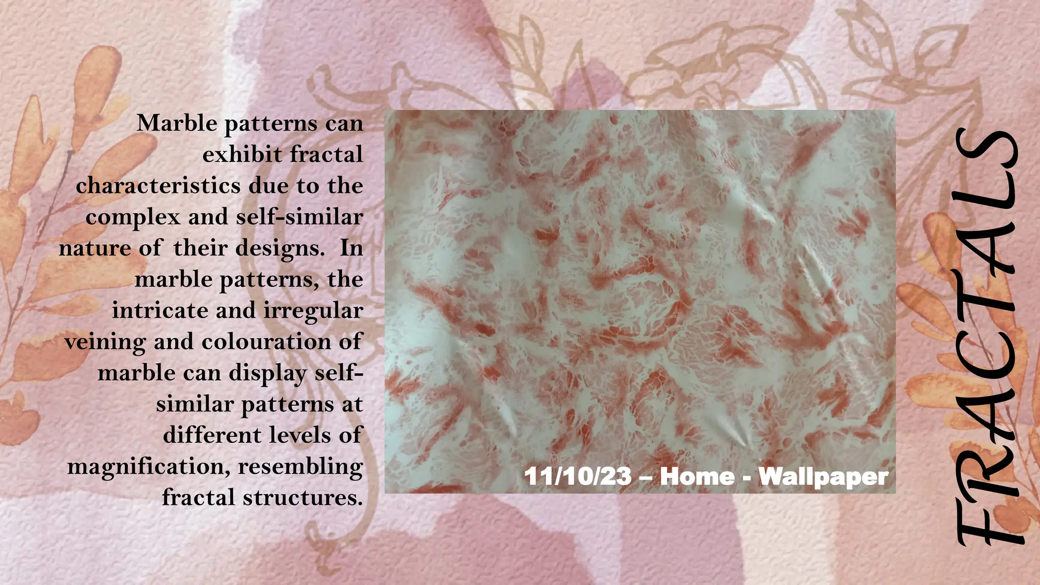 fractals beyond the walls, geed004 advance math project.pptx