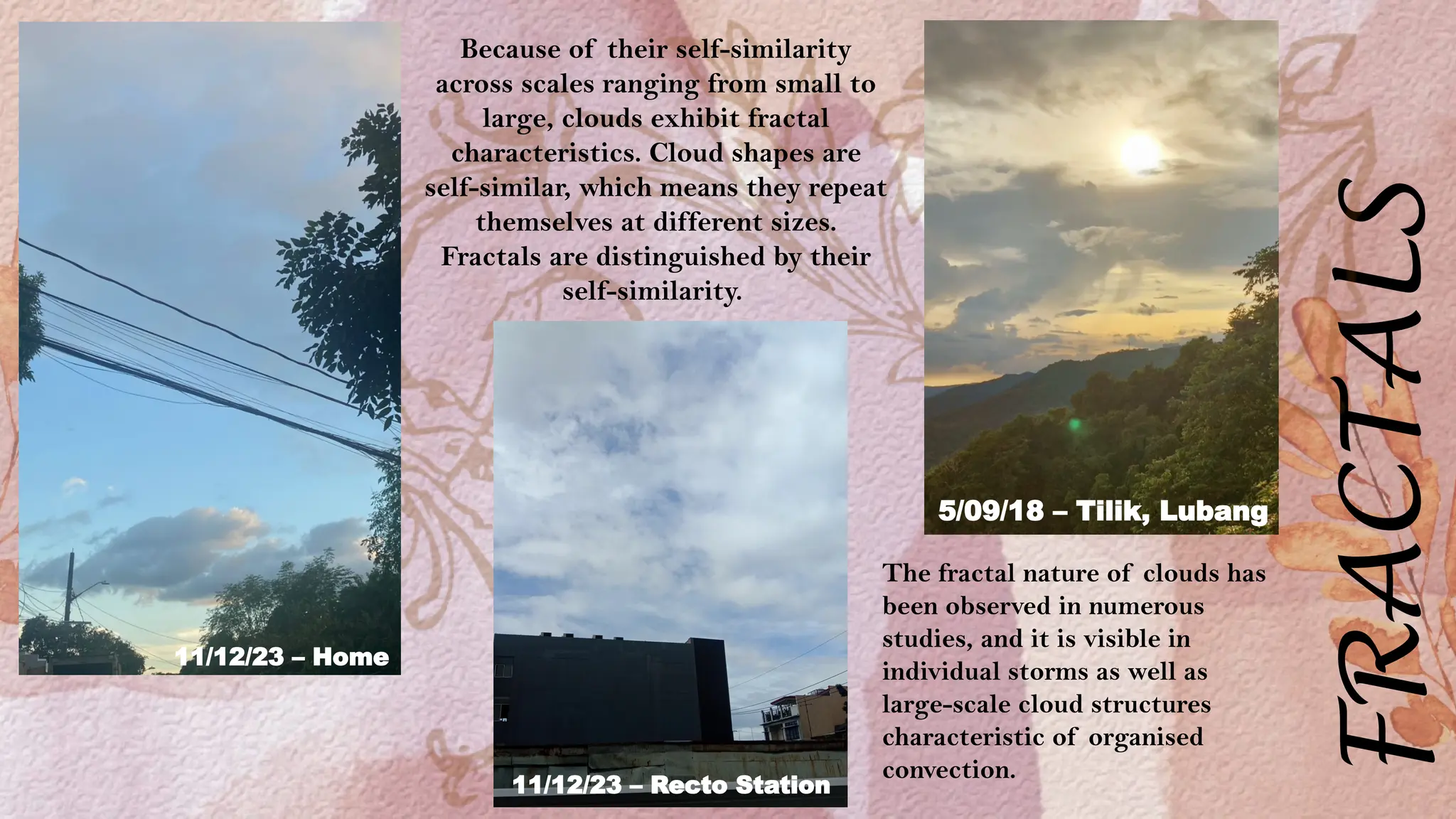 fractals beyond the walls, geed004 advance math project.pptx