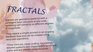 fractals beyond the walls, geed004 advance math project.pptx