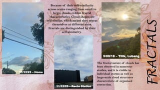 fractals beyond the walls, geed004 advance math project.pptx