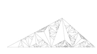 Fractals In Architecture