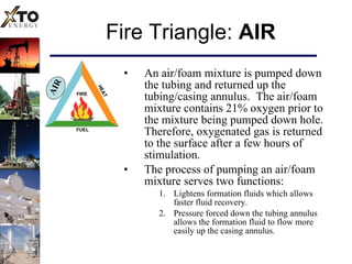 Frac tank explosion_steps | PPT