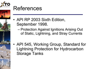 Frac tank explosion_steps | PPT