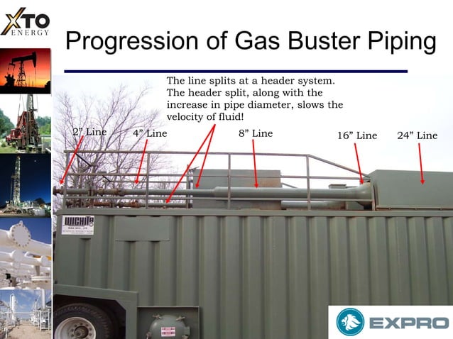 Frac tank explosion_steps | PPT