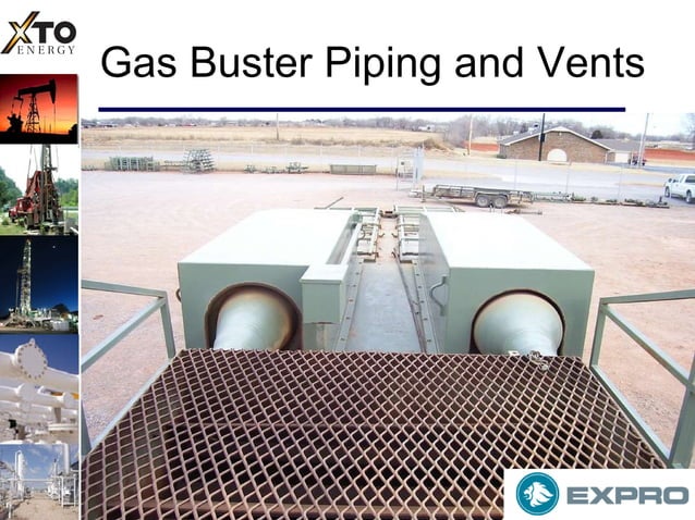 Frac tank explosion_steps | PPT