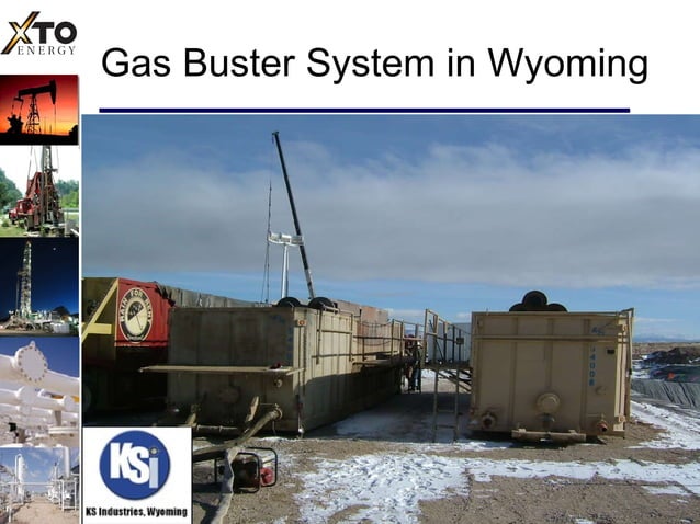 Frac tank explosion_steps | PPT