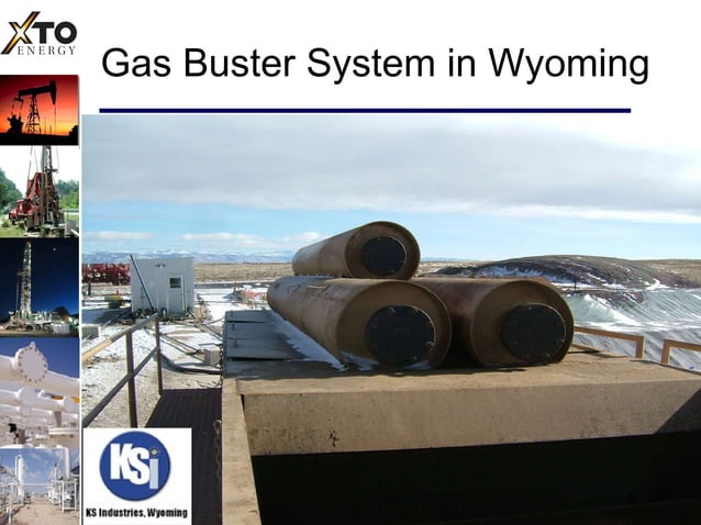 Frac tank explosion_steps | PPT