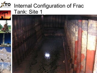 Frac tank explosion_steps | PPT