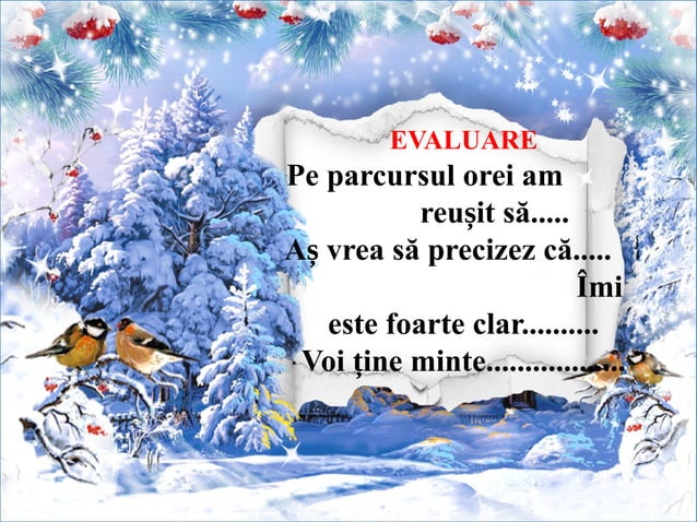 fractii_.operatii_cu_fractiiora_de_sinteza.pptx