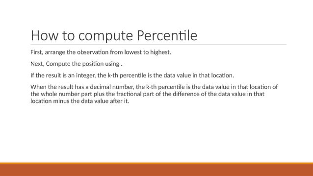 What Fractile is and how it can be used.pptx