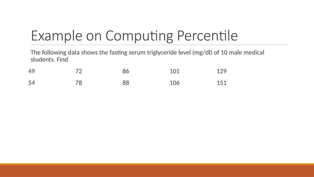 What Fractile is and how it can be used.pptx