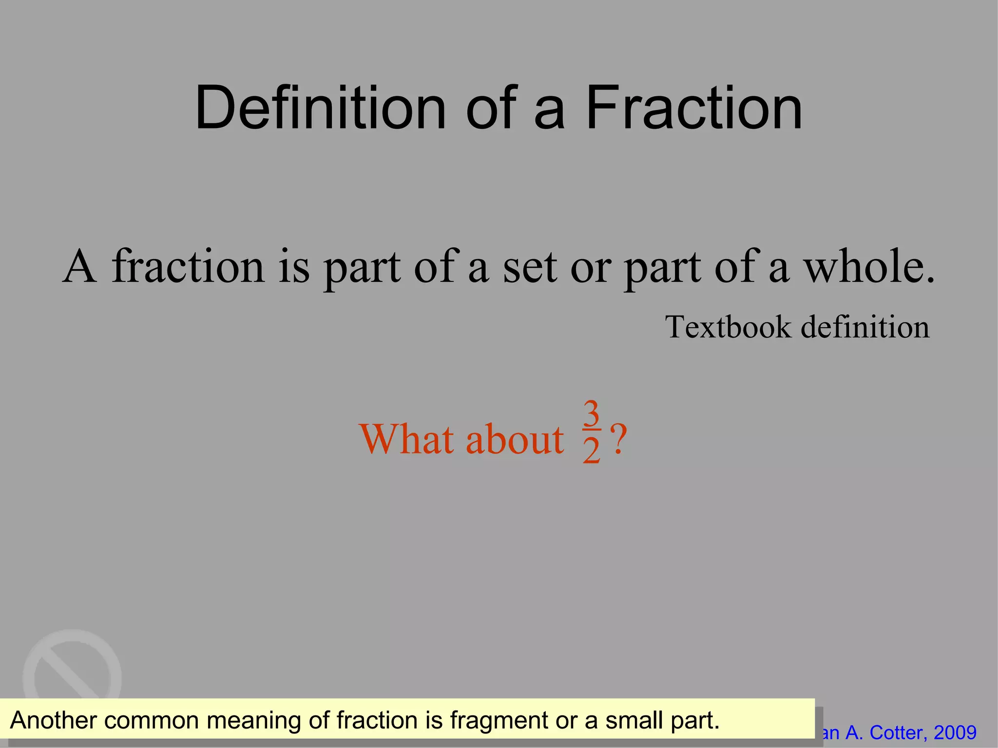 Fraction | PPS | Primary Education | Education