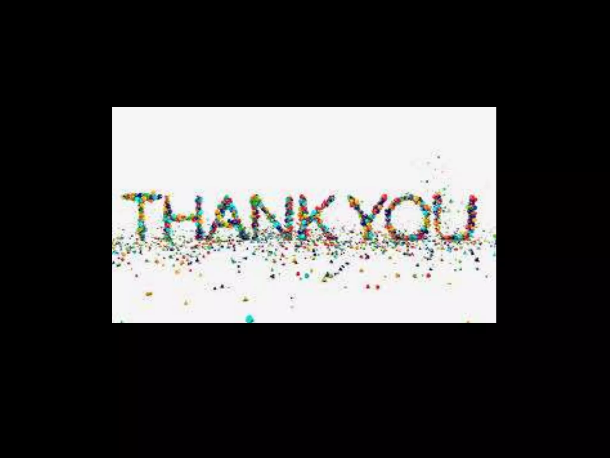 UNDERSTANDING FRACTION MATH | PPTX