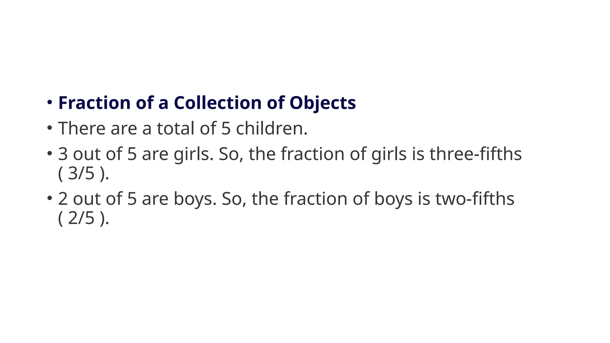 Fraction-Definition, Examples, Types.pptx