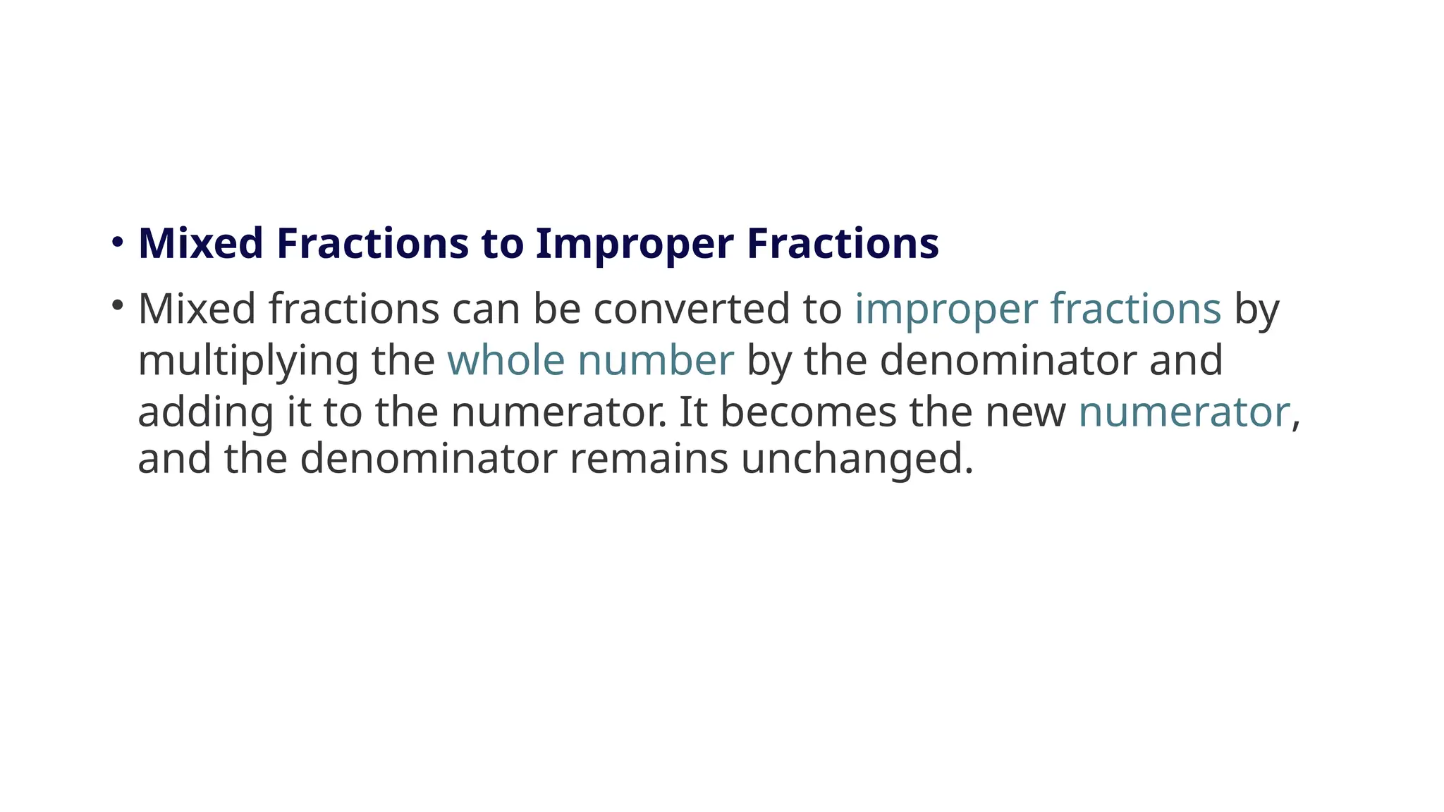 Fraction-Definition, Examples, Types.pptx