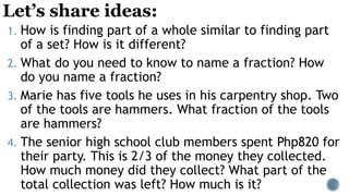 fraction Business Mathematics ABM 12.pptx