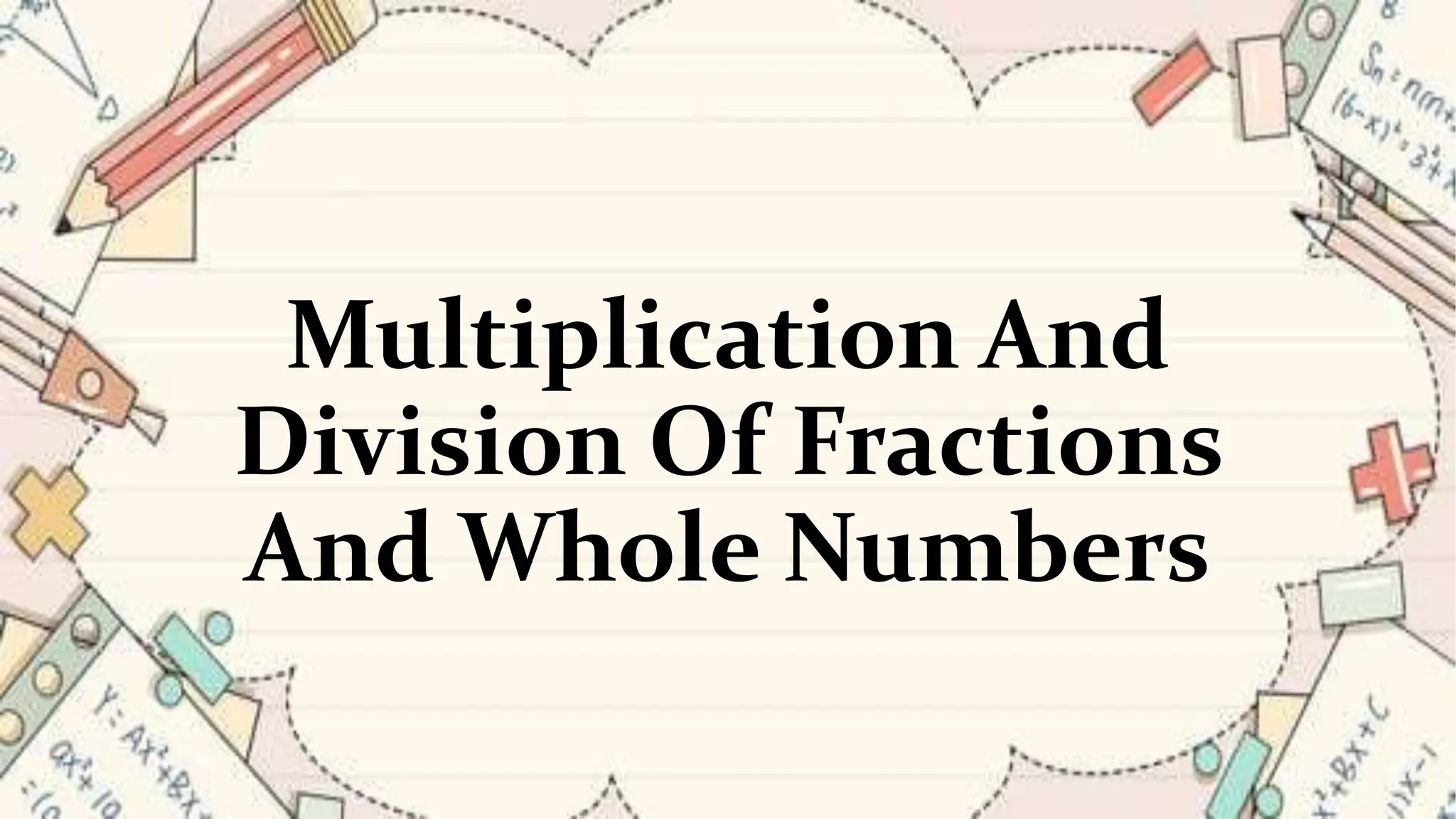 Fraction-PPT.pptx