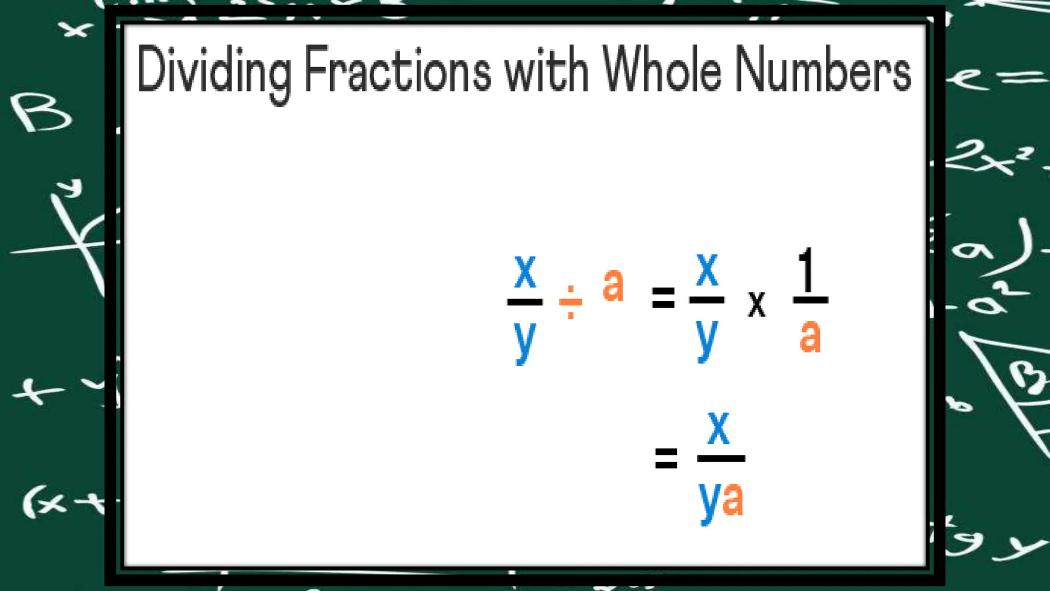 Fraction-PPT.pptx